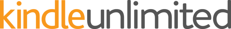 嘘喰いはKindle Unlimitedで読み放題？漫画配信状況・あらすじ・魅力を徹底解説 | Unlimi Lab｜本読み放題サブスクガイド