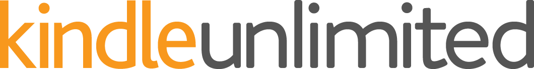 嘘喰いはKindle Unlimitedで読み放題？漫画配信状況・あらすじ・魅力を徹底解説 | Unlimi Lab｜本読み放題サブスクガイド